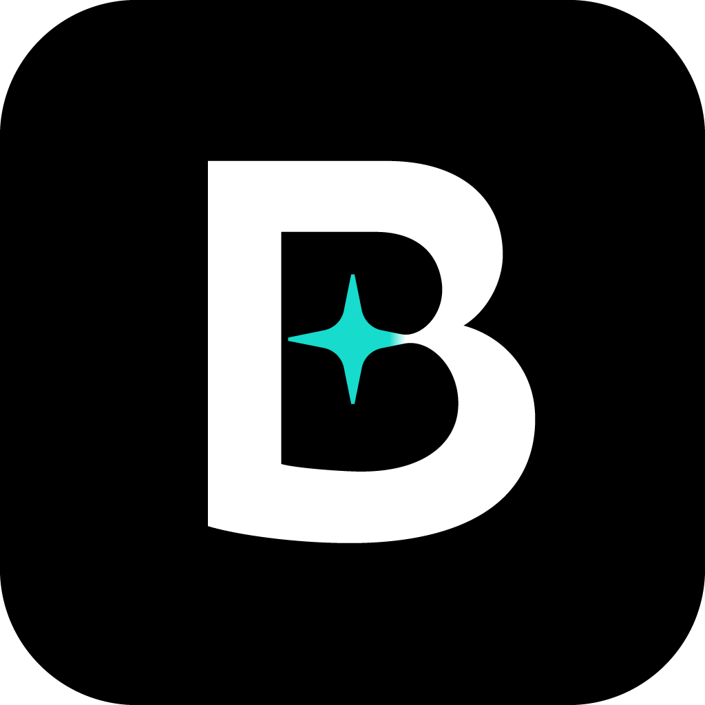 Brilliant by Langham | Brilliant by Langham